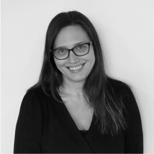 Our Team - Spinologics