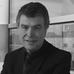 Our Team - Spinologics